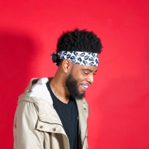 Wicked - Say True God?: Song Lyrics, Music Videos & Concerts