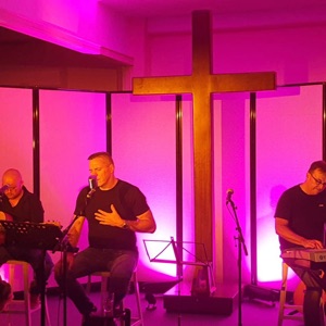 Time of Our Lives - Pitbull & Ne-Yo: Song Lyrics, Music Videos & Concerts