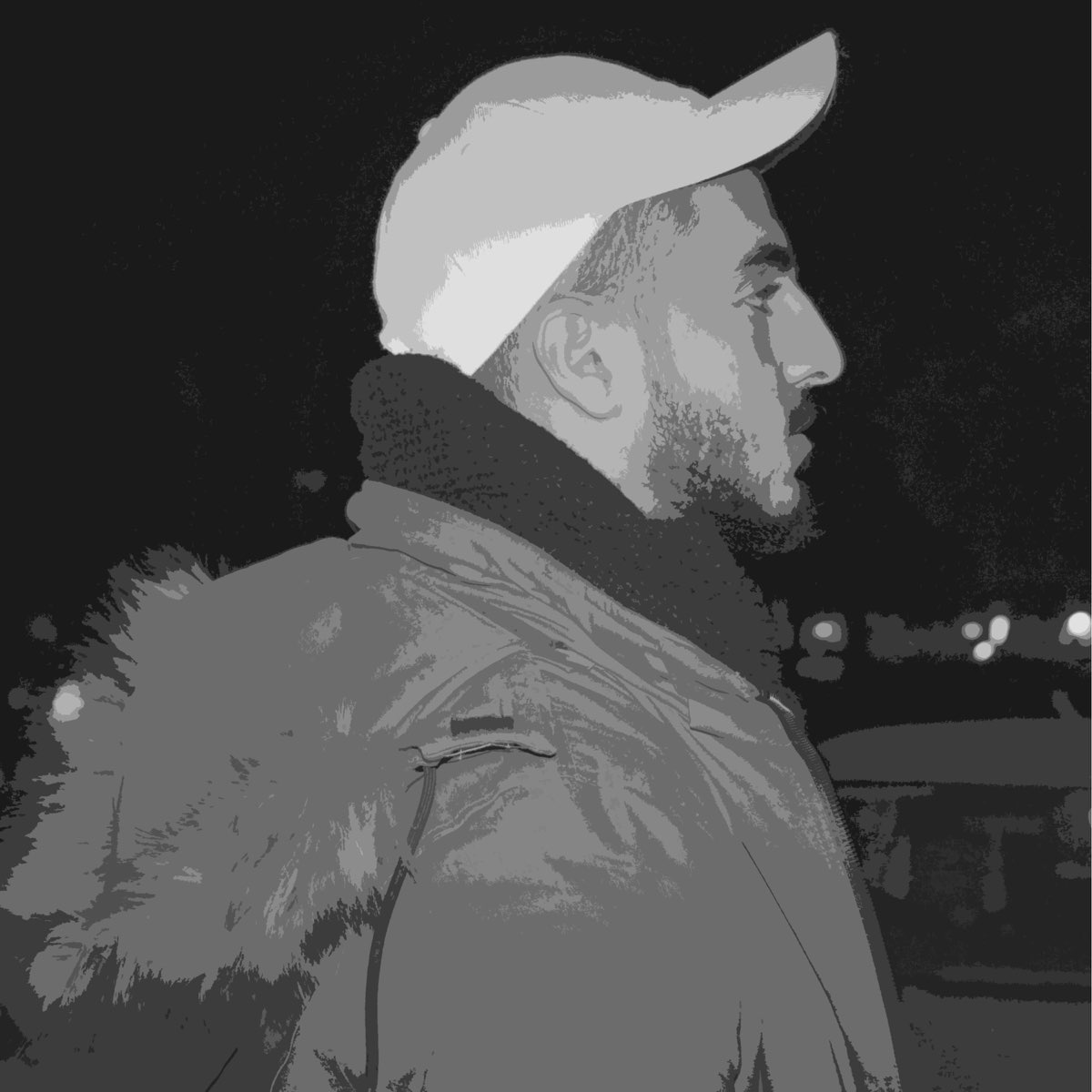 ‎إلا صلاتي - Single - Album by Ziad Ashraf - Apple Music