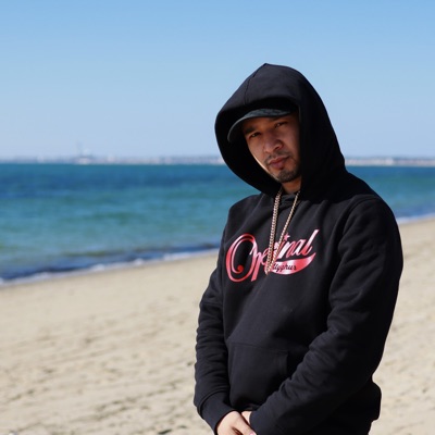 Nashtarr - Songs, Concert tickets & Videos