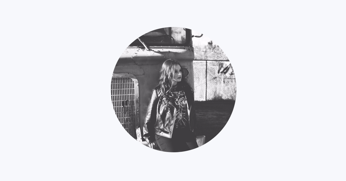 ‎Elise on Apple Music