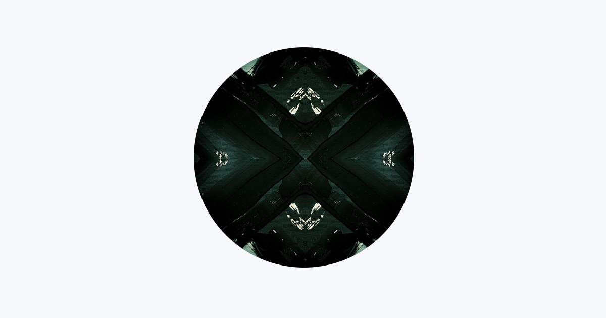 ‎Francois-Paul Aiche – Apple Music