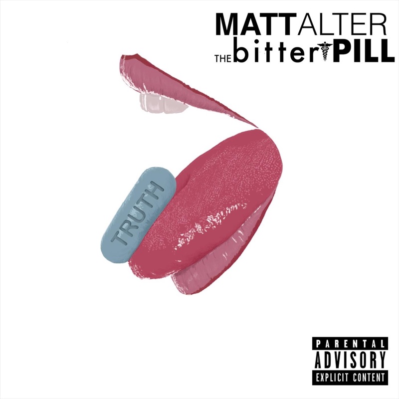 Call Me - Matt Alter: Song Lyrics, Music Videos & Concerts