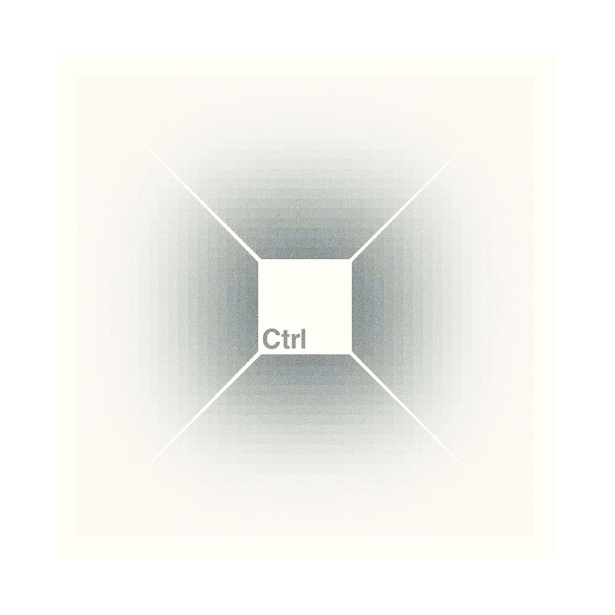‎ctrl By Derek Webb On Apple Music