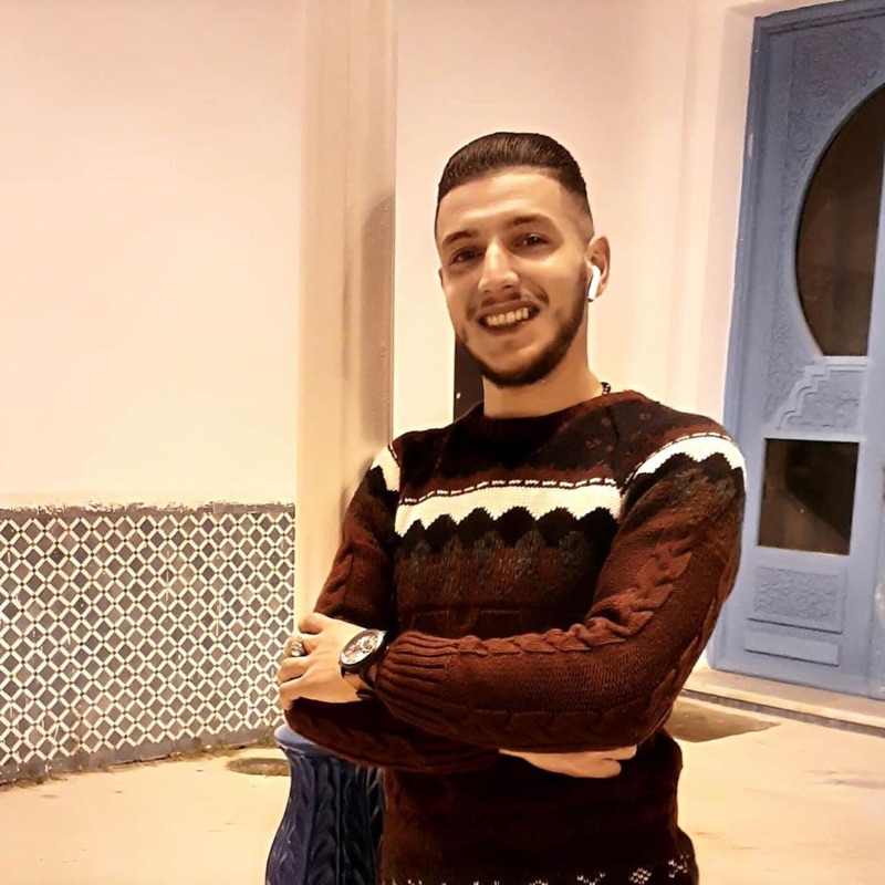 كلمة جوتيم - Simo Rai: Song Lyrics, Music Videos & Concerts