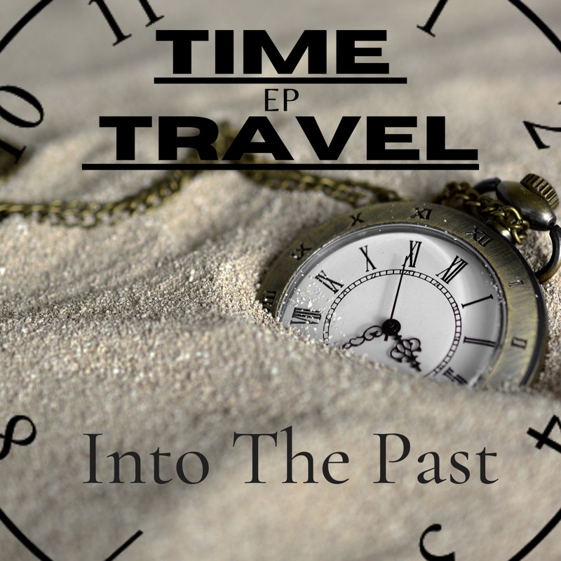 In the 80's - Holden Packer: Song Lyrics, Music Videos & Concerts