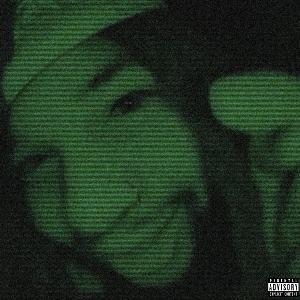 ‎The Rest Is History - Single - Album by Kvmvrv - Apple Music