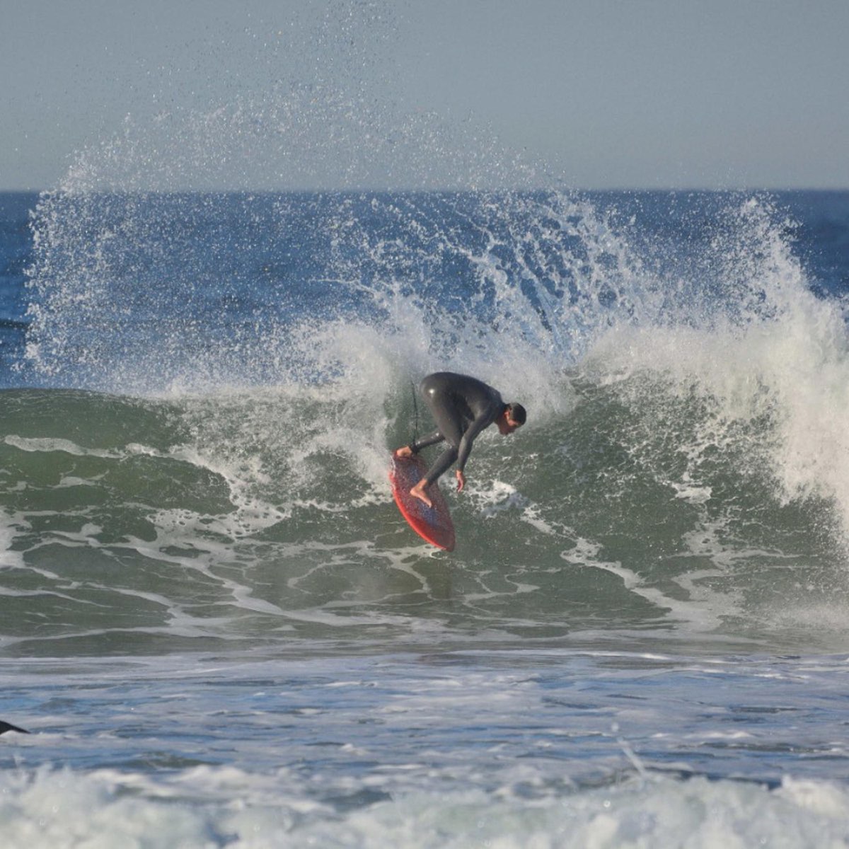 ‎John John - Single - Album by $urfo Mx - Apple Music