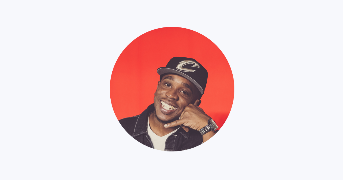 ‎King Chav - Apple Music