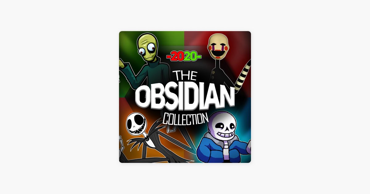 ‎Alastor vs Siren Head - Song by Eddiefrb - Apple Music