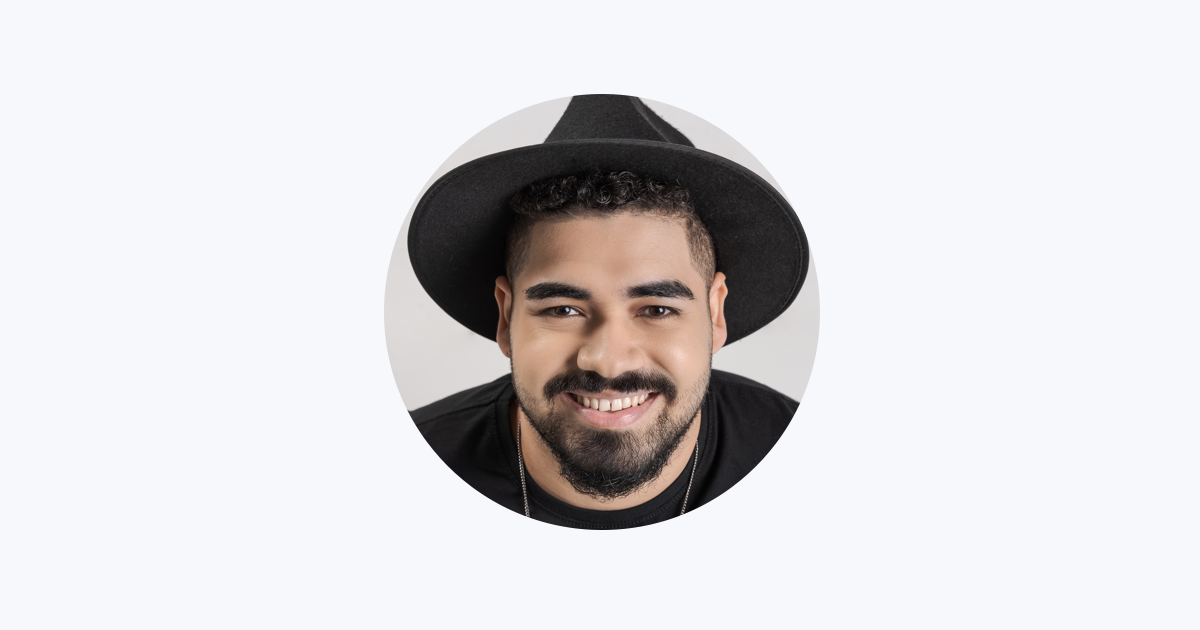 ‎Nasio - Apple Music