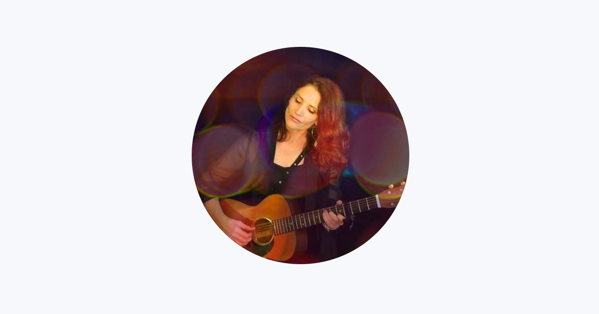 ‎Kim O'Leary — Apple Music