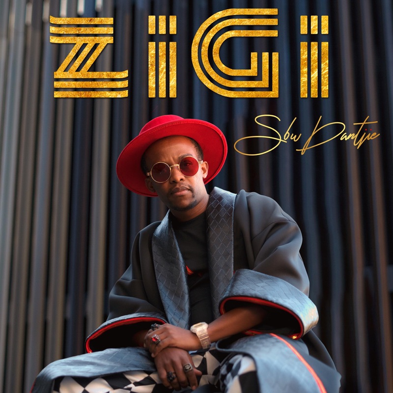 Inkomo - Sbu Dantjie: Song Lyrics, Music Videos & Concerts