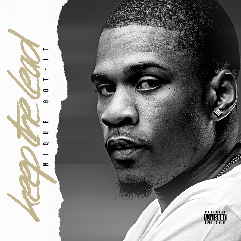 48 Barz of Trap - Nique Got-It: Song Lyrics, Music Videos & Concerts