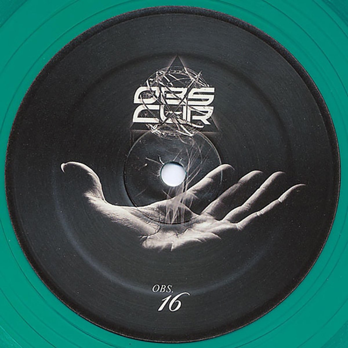 ‎Projekt Green - Single - Album by Collision - Apple Music