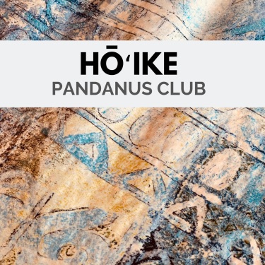 PANDANUS CLUB - Lyrics, Playlists & Videos | Shazam