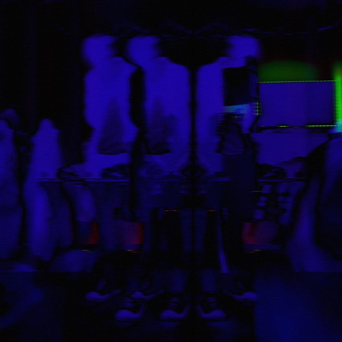 ‎Is It True ? - Single - Album by Cartier - Apple Music