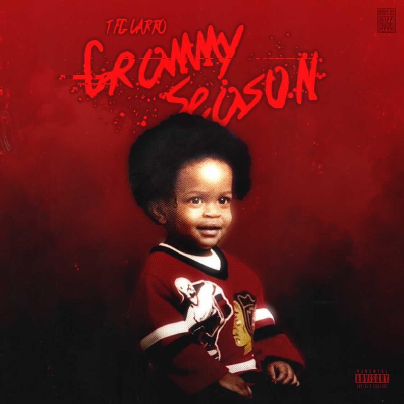 Helluva Night - TFG Larro: Song Lyrics, Music Videos & Concerts