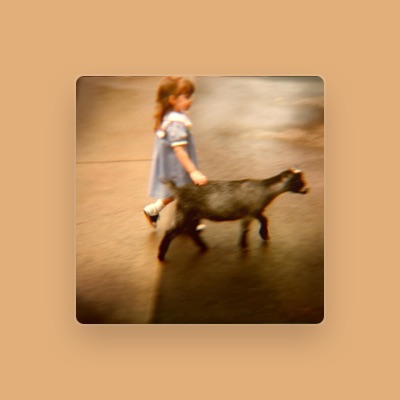 Caitlin Kraus - Shazam