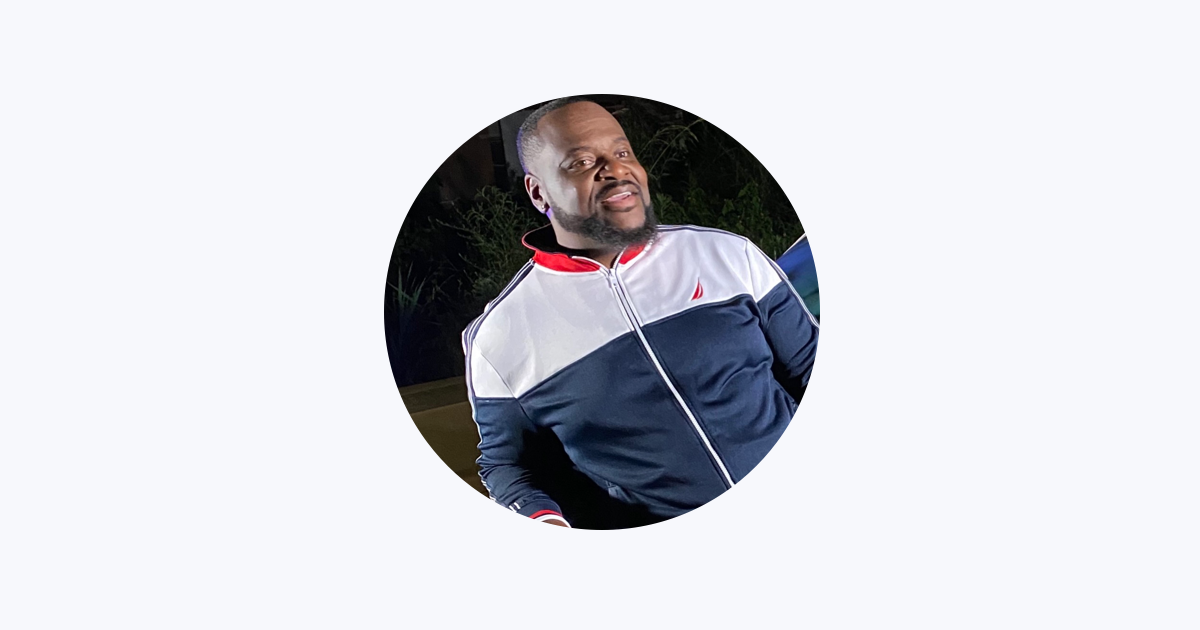 ‎C-Loc - Apple Music