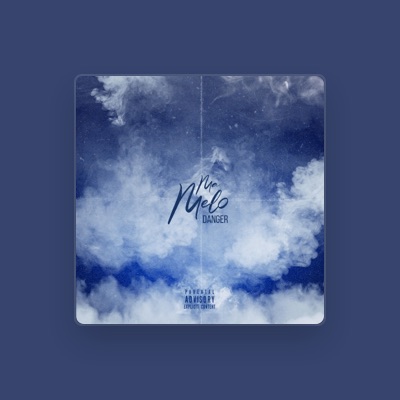 AL4A - Songs, Concert tickets & Videos