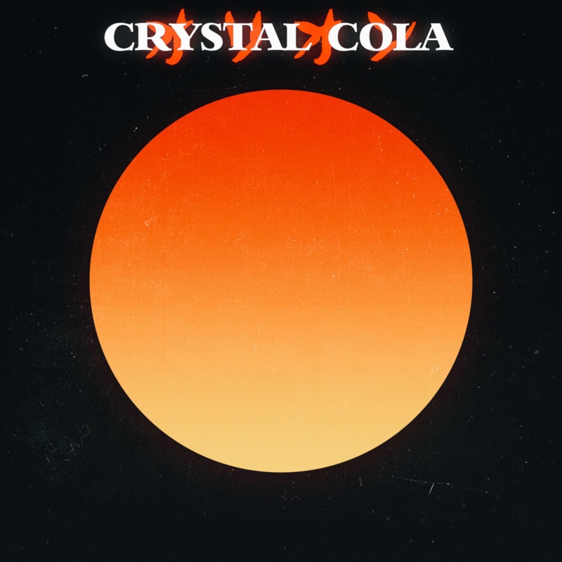 オリオン - Crystal Cola: Song Lyrics, Music Videos & Concerts