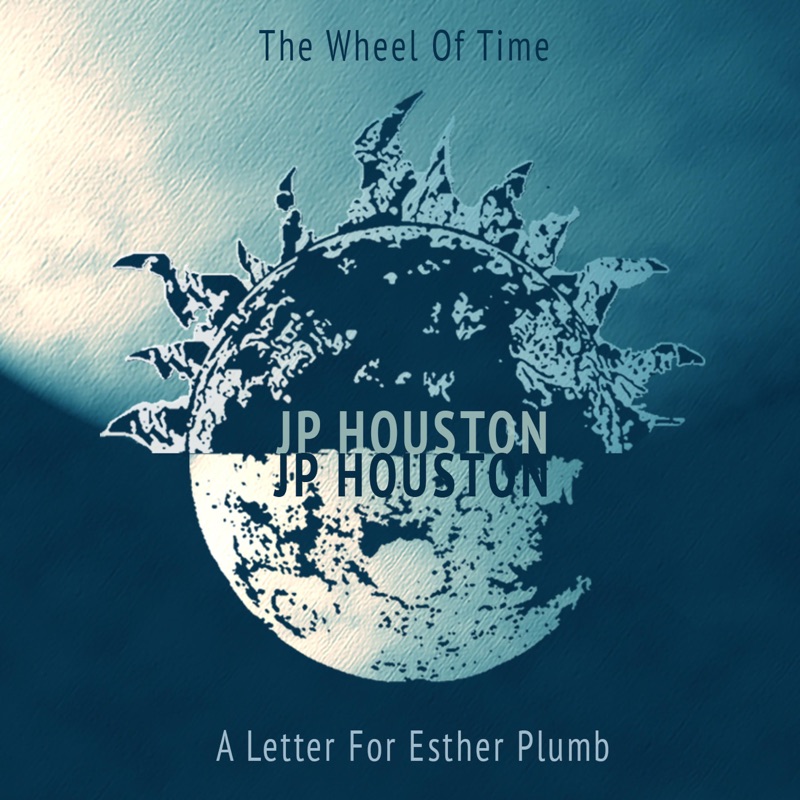 A Letter For Esther Plumb - JP Houston: Song Lyrics, Music Videos ...