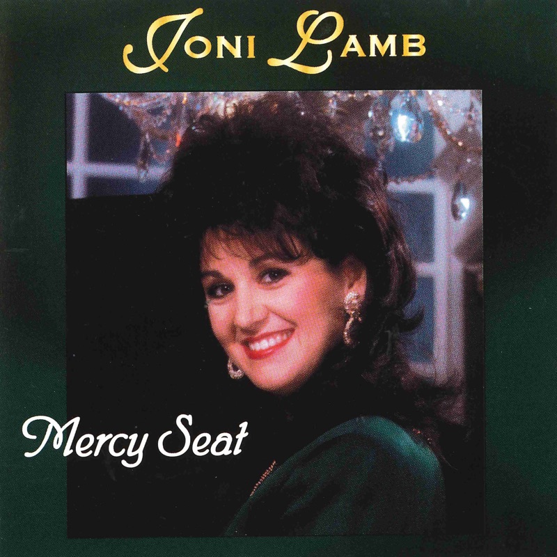 Holy Holy Holy Feat Joni Lamb Daystar Song Lyrics Music Videos