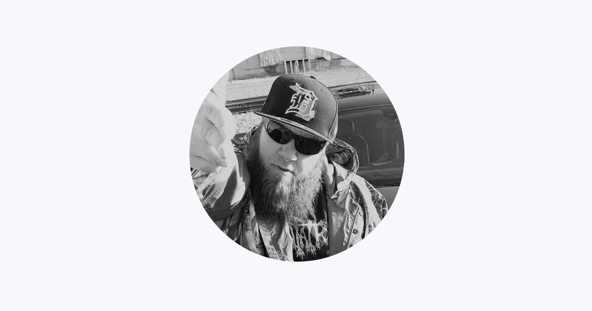 ‎Jason Porter - Apple Music