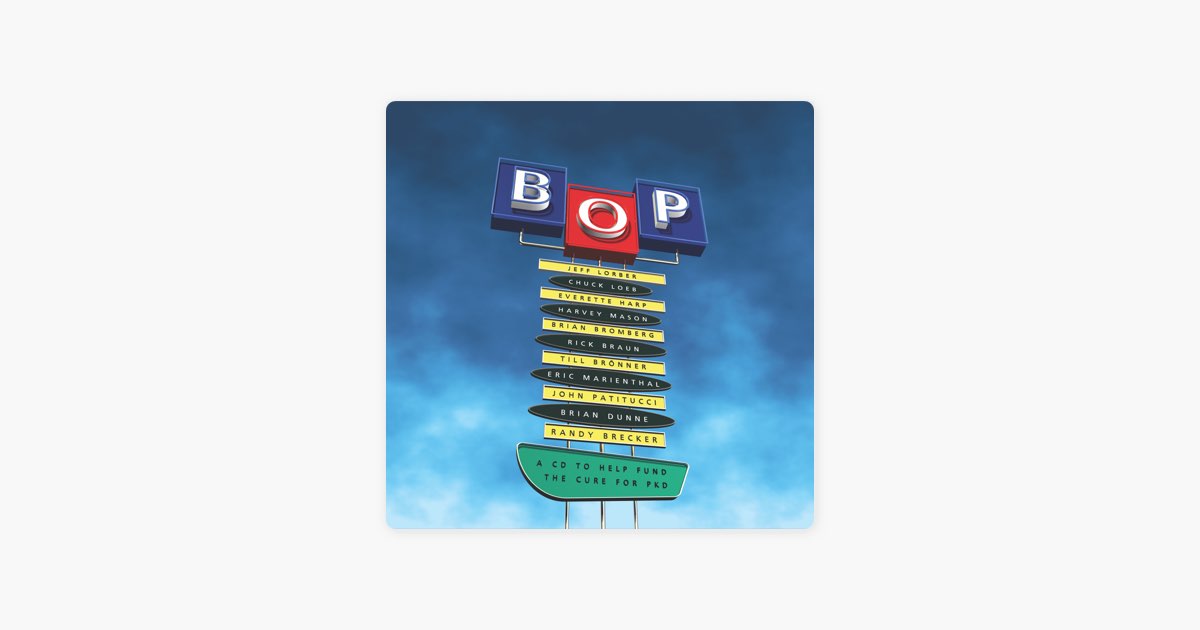 ‎Donna Lee - Jeff Lorber & Chuck Loeb Şarkısı - Apple Music