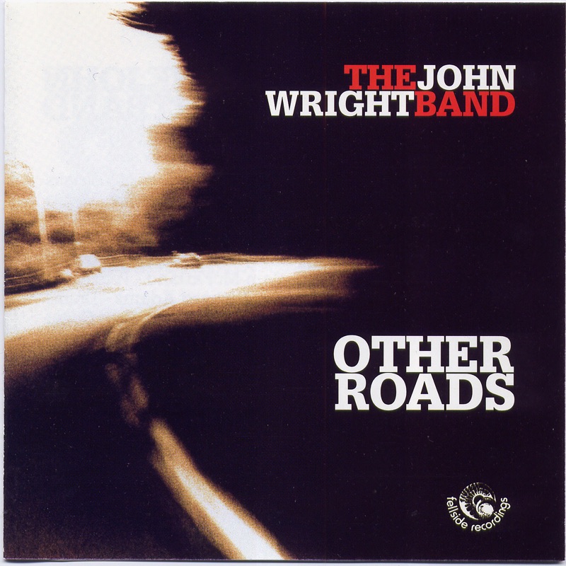 Winds of Freedom - The John Wright Band: Song Lyrics, Music Videos ...