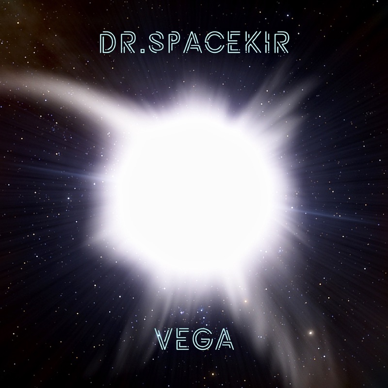 Pulsar - dr.SpaceKir: Song Lyrics, Music Videos & Concerts
