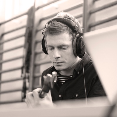 MEK concert - Los Angeles, La Boom, Mar 14, 2025, 8:00 PM 🎤