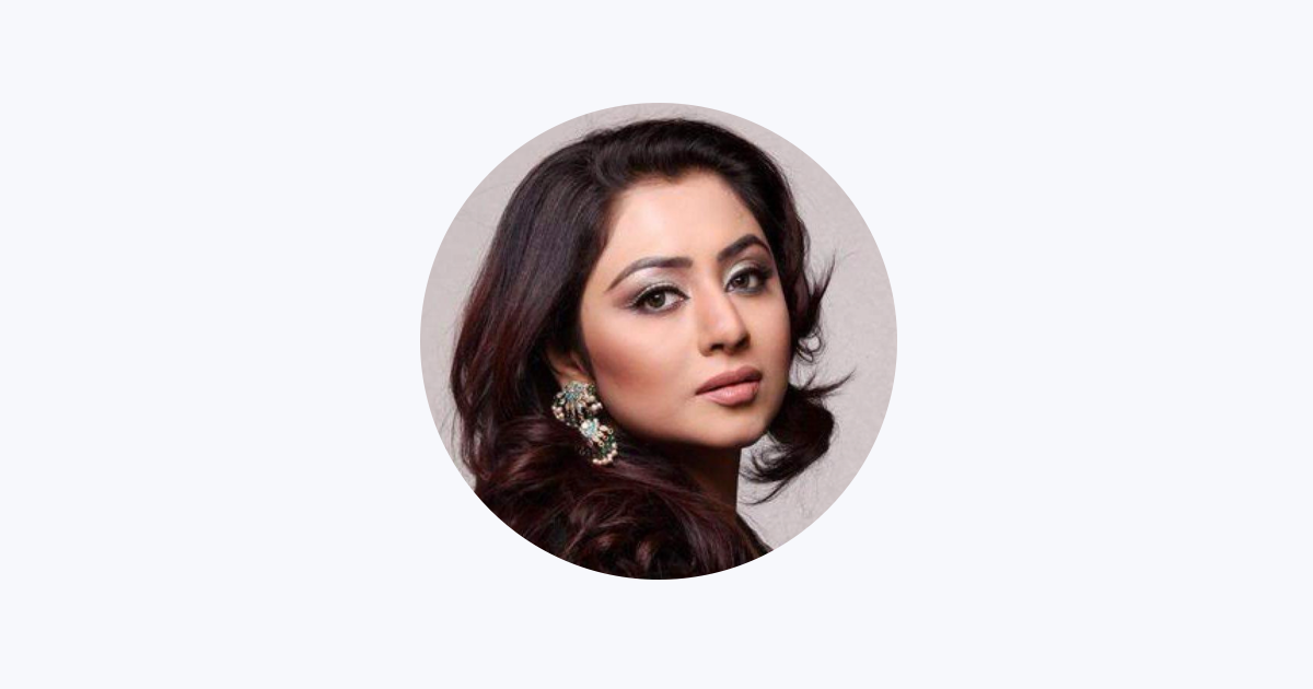 ‎Eva Rahman - Apple Music
