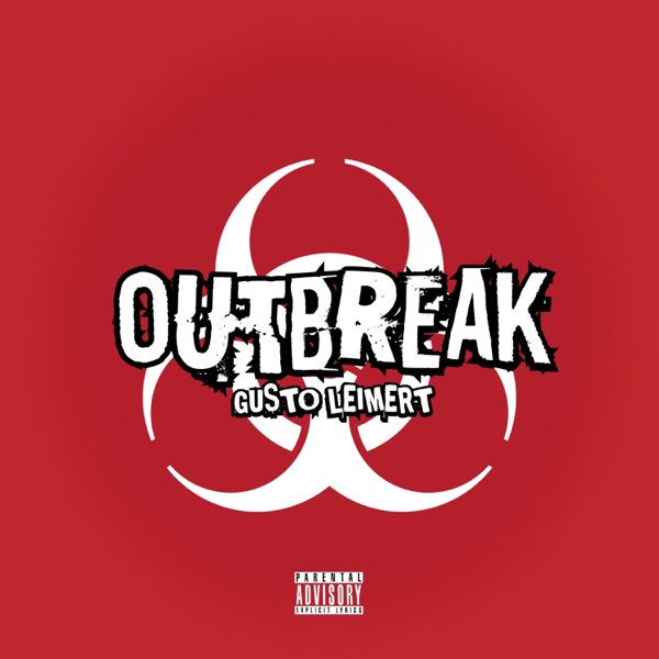 Outbreak Logo