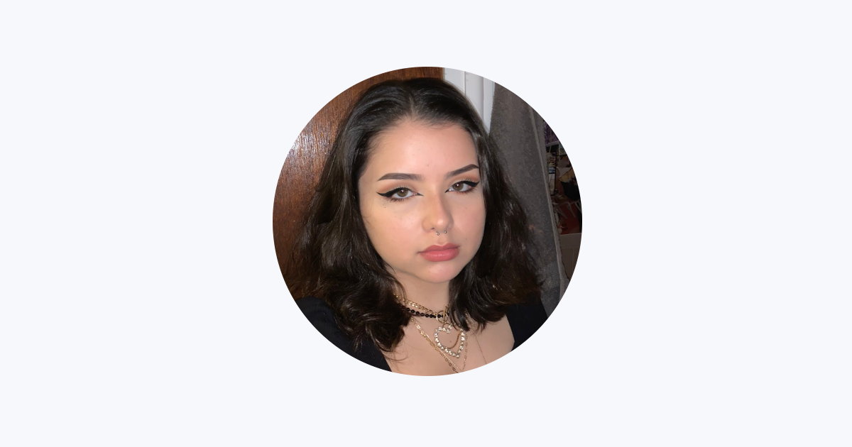 ‎Lexa Gates on Apple Music