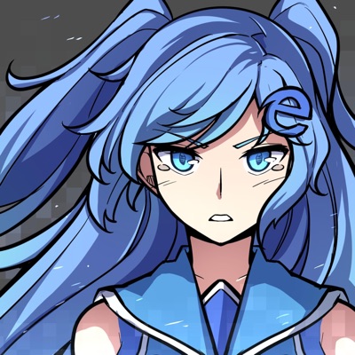 EVOLVE (Internet Explorer x Google Chrome ED) - Single - album by ...