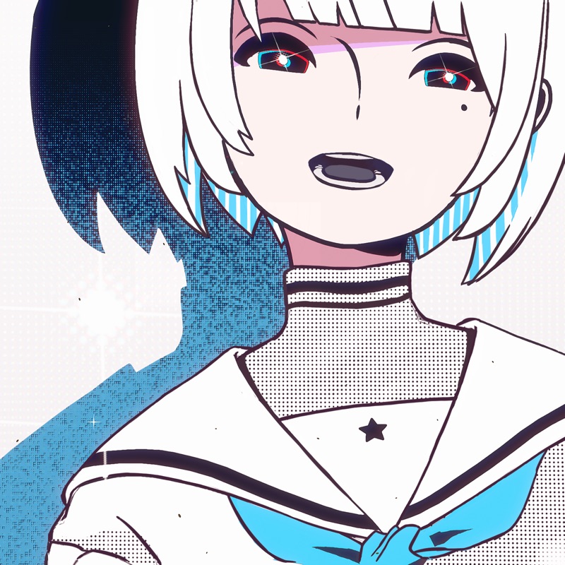 What If This Isnt A Slave Tuyu Shazam