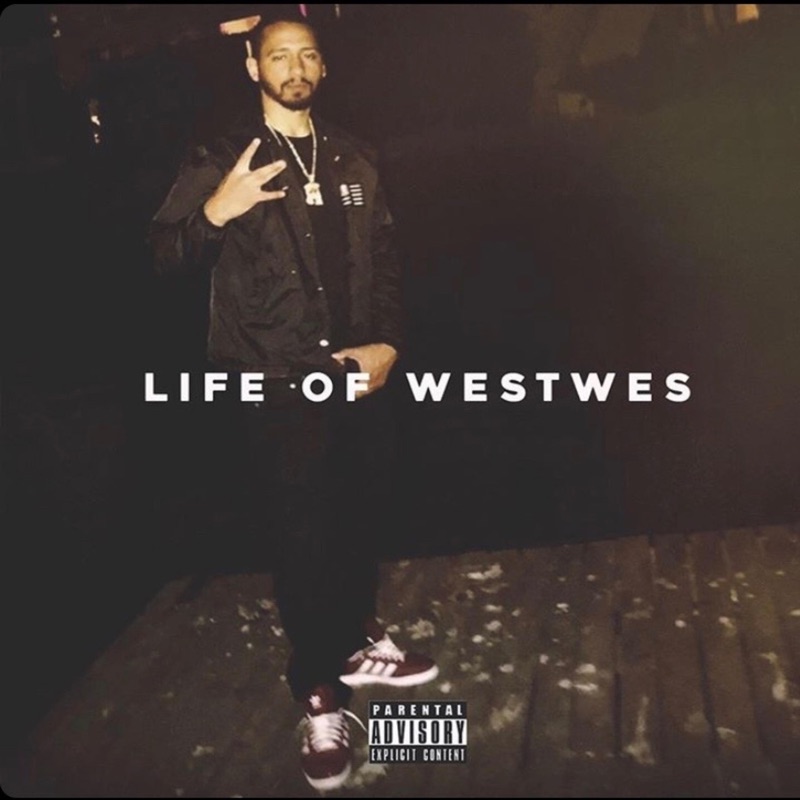 Mack of the Year - West Wes: Song Lyrics, Music Videos & Concerts