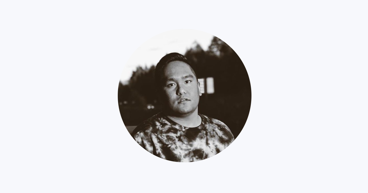 ‎Raymond Salgado - Apple Music