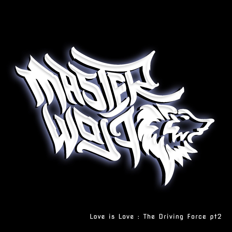 What's the Time - Master Wolf: Song Lyrics, Music Videos & Concerts
