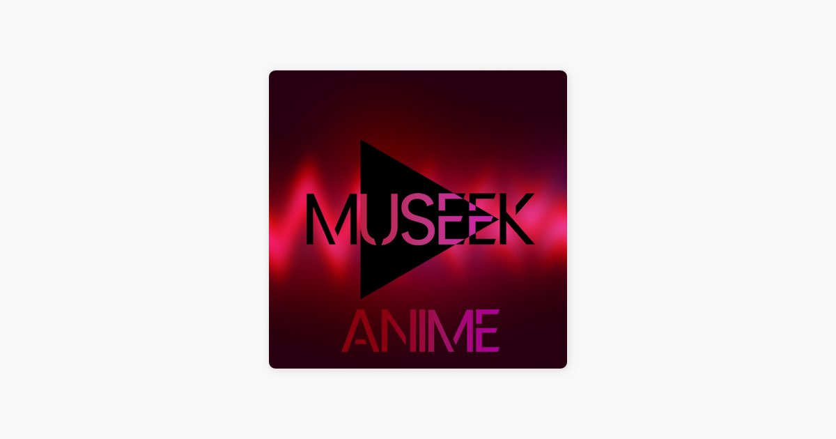 ‎Number One (Ichigo's Theme) [From Bleach] [feat. Mariana Camelo ...