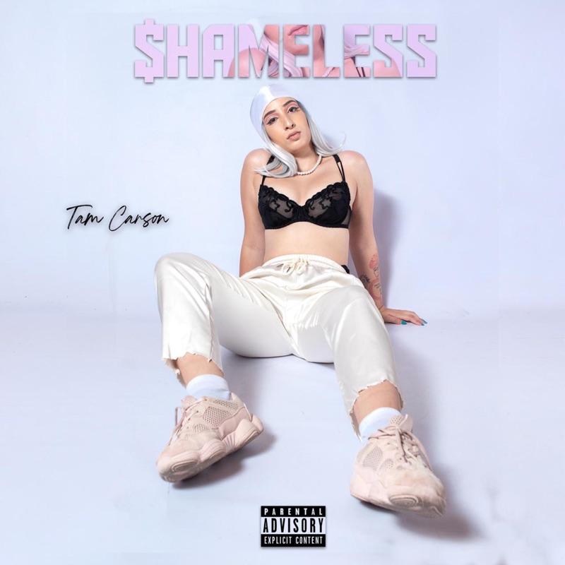 Mataka Ke Groovy (feat. Maglera Doe Boy) - Tam Carson: Song Lyrics, Music Videos & Concerts