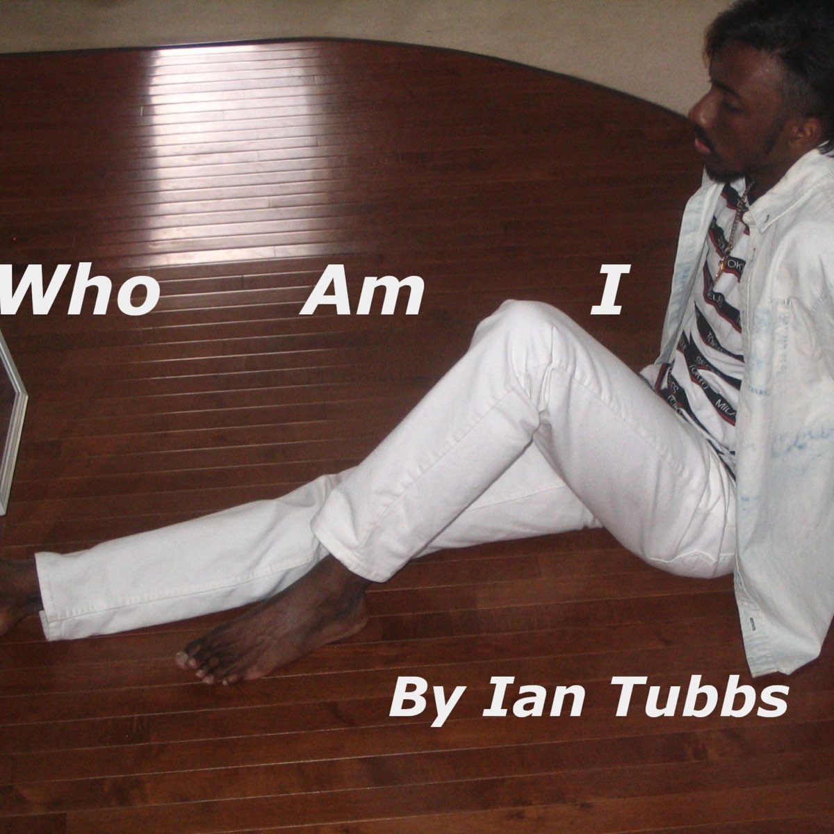 ‎Lessons - Single by Ian on Apple Music