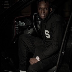 G.I.B.W (Bonus Track) - Ciggy Blacc: Song Lyrics, Music Videos & Concerts