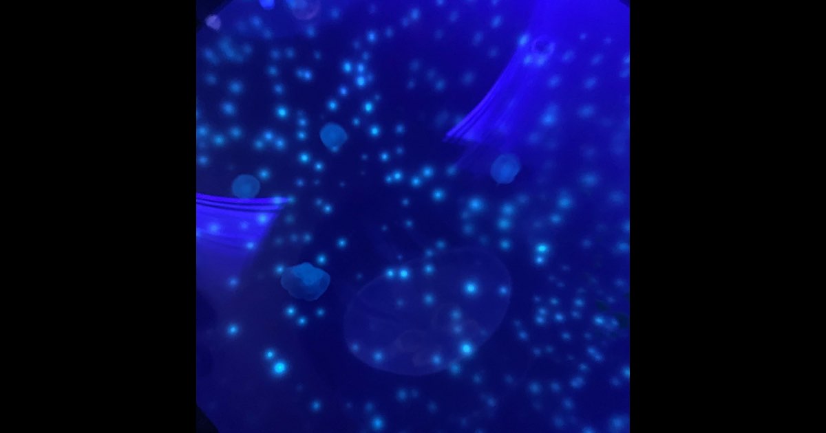 ‎Thought Bubble - Single - Album by Nick Lay - Apple Music