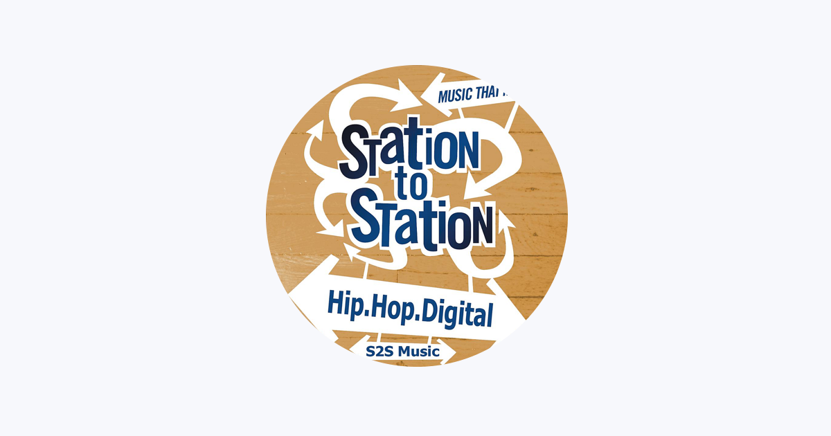 ‎S2S Music - Apple Music