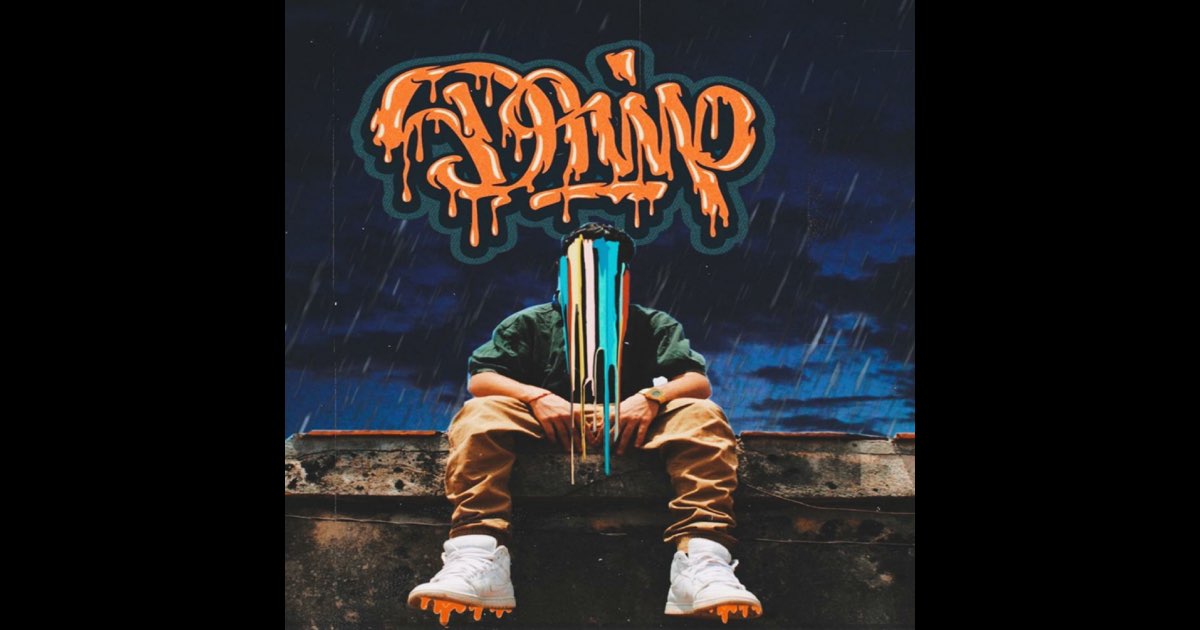‎Drip - Single - Dealer de 26のアルバム - Apple Music