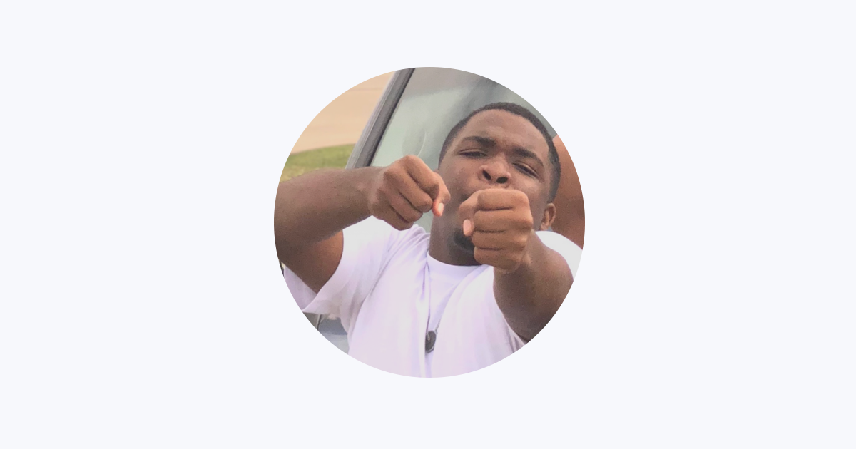 ‎Jace - Apple Music