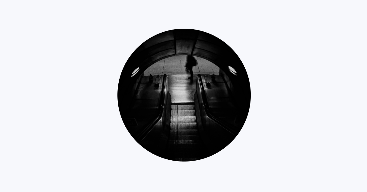 ‎Djinn - Apple Music